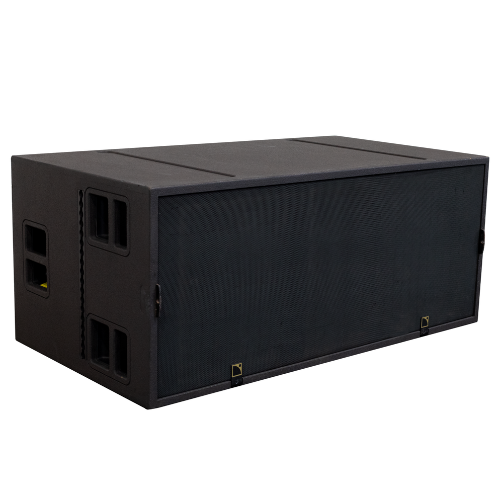 SB28 Subwoofer – Used Gear